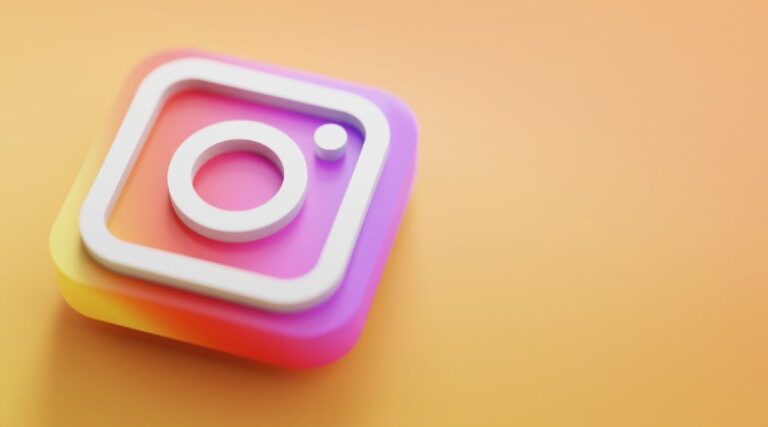 Les 7 principales innovations d'Instagram en 2021