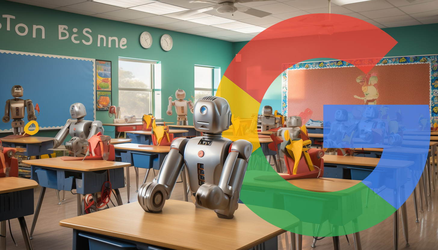 Fil De Questions Et Ressources Sur Le Nom De Site R vis De Google Fil De Questions Et Ressources Sur Le Nom De Site R vis De Google