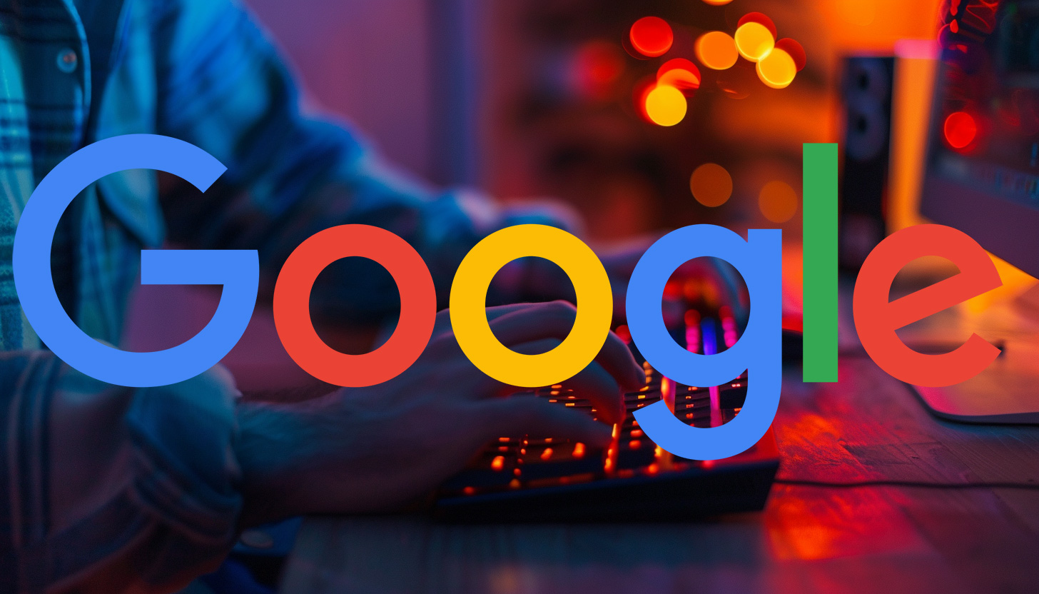 Nouveaux formats d'intentions publicitaires Google AdSense – Liens et ...